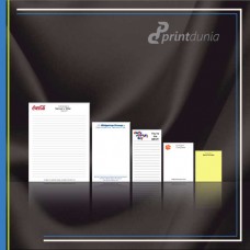 Scratch Pads – Printdunia